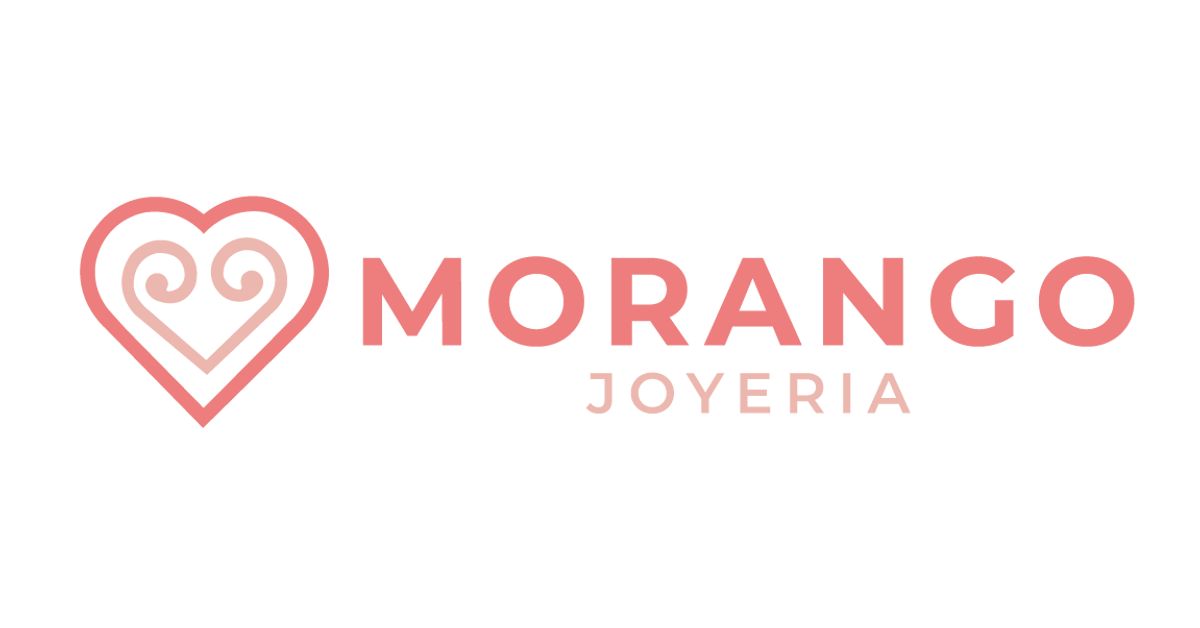MORANGO | Joyería Fina - Elegancia y Sutileza – Joyería Morango