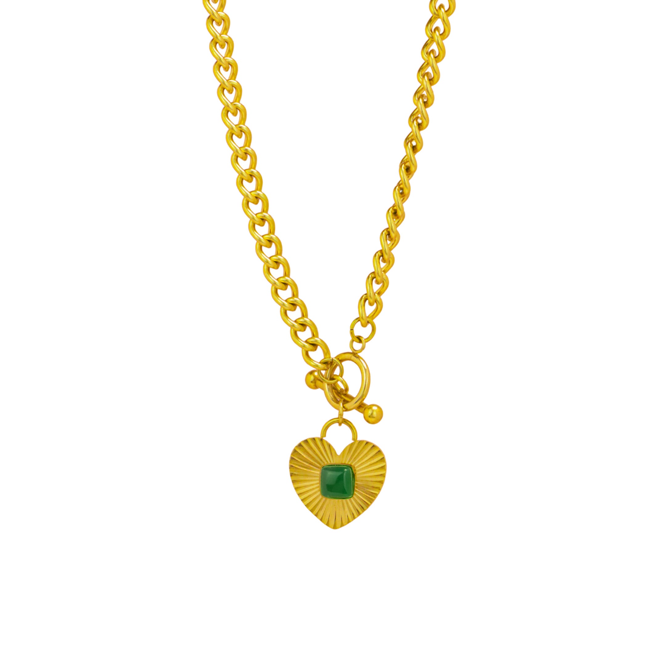 MORANGO | Joyería Fina - Elegancia y Sutileza – Joyería Morango